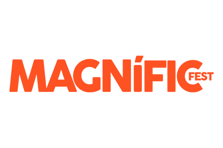 Magnífic Fest